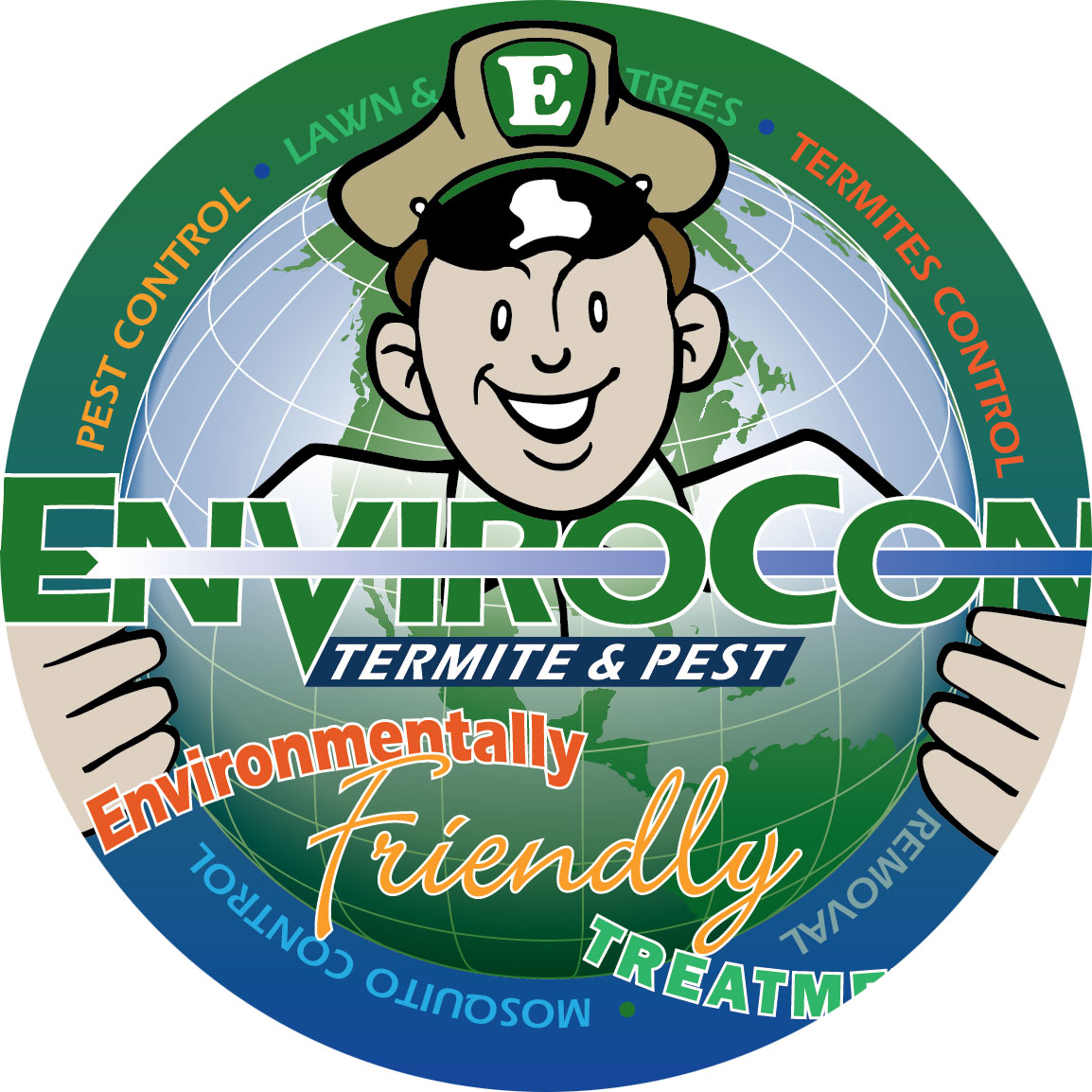 double-S-studios – Single Source Graphic Design Studio